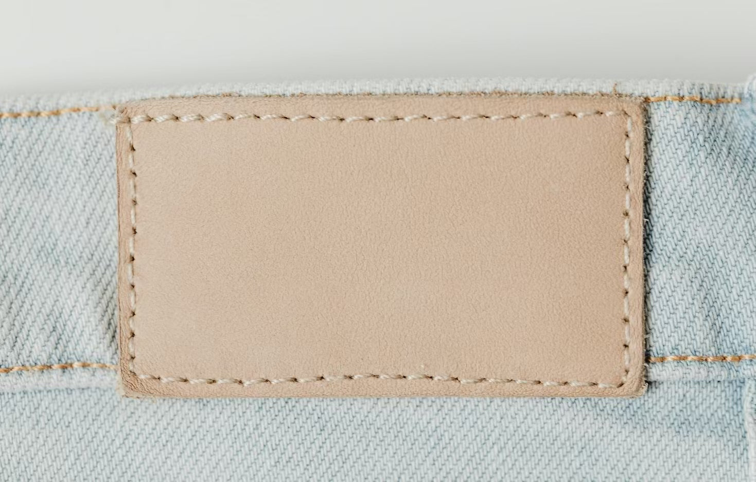 EU Textile Labelling Requirements – EaseCert | GPSR Compliance