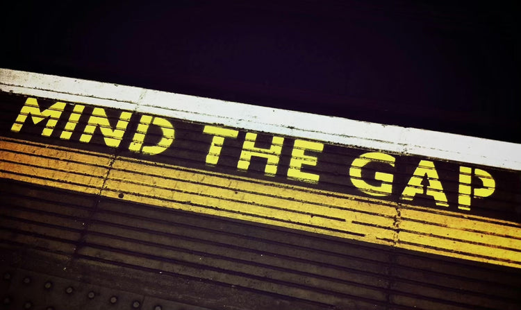 GPSR Warning Examples: How to Comply with EU Labelling Rules – EaseCert ...