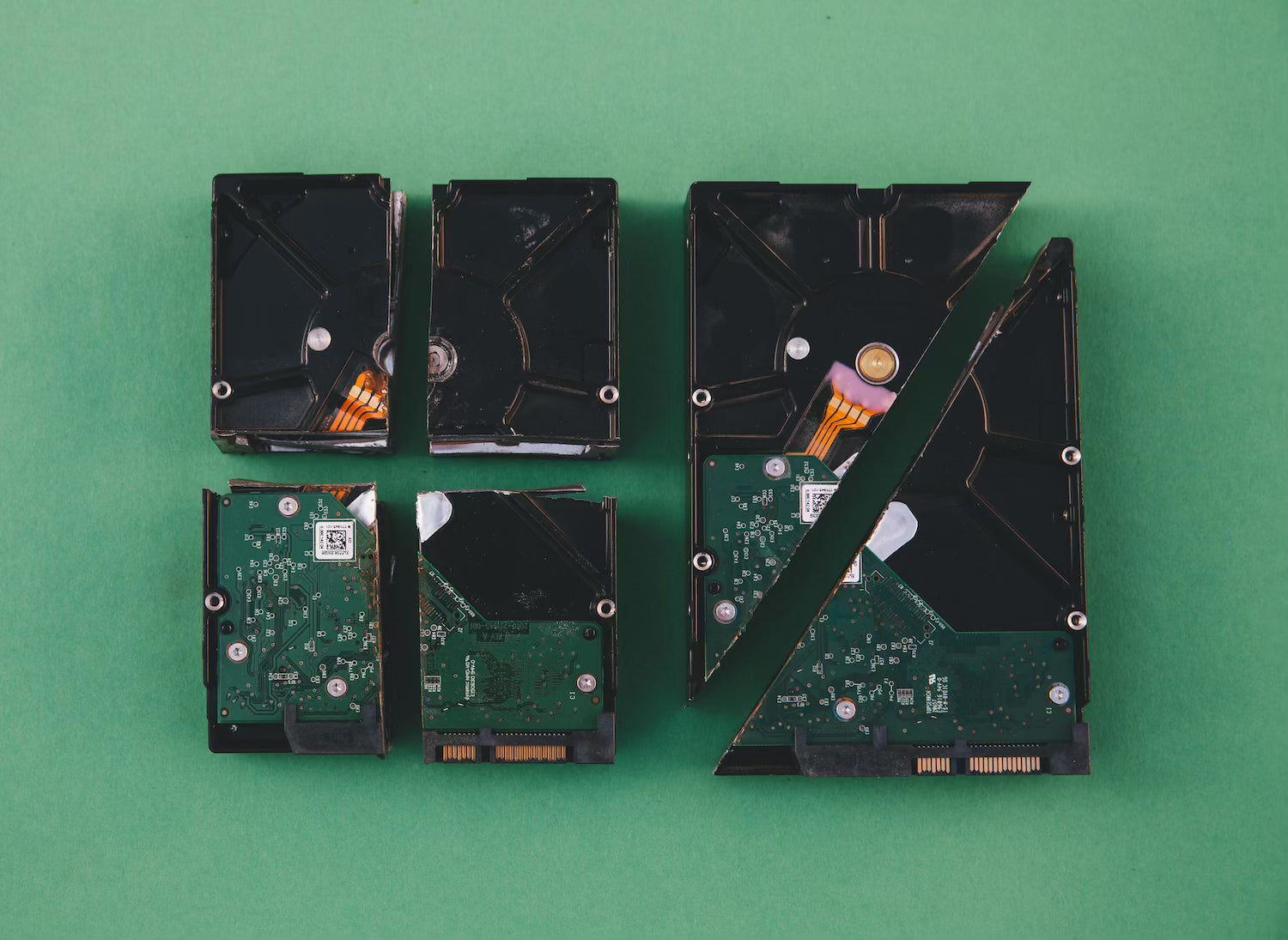 WEEE Registration & Compliance Guide – EaseCert | GPSR Compliance